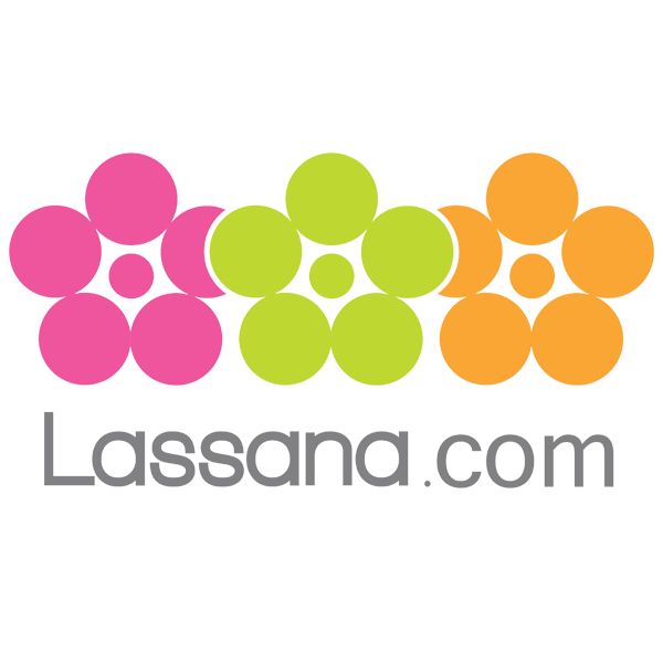 Lassana Blog - Lassana.com - Blog